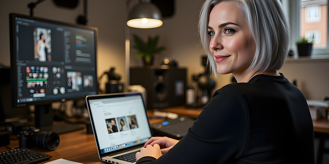 flockx | AI Agents for No-Code Business Automation | AI Agent Collaboration